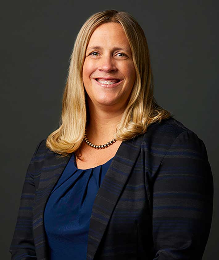 Sommer Cannon - Baker Tilly