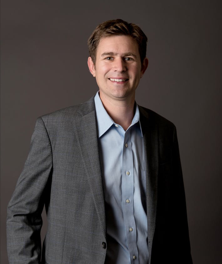 Kevin Coonan - Baker Tilly