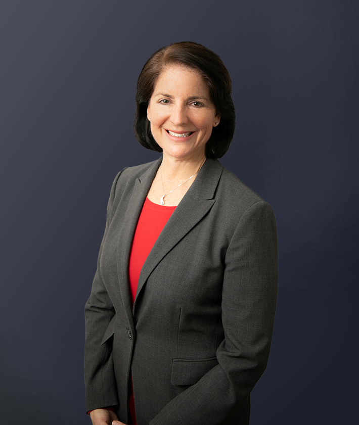 Kara Gallagher - Baker Tilly