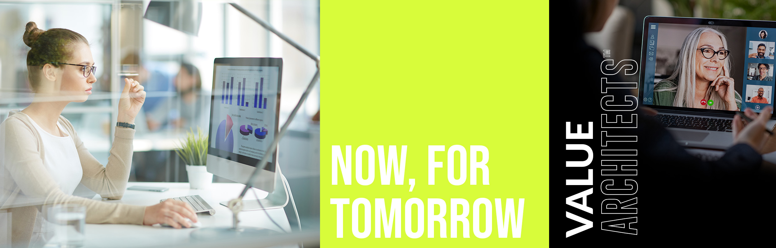 Derek Royster discusses insurance industry exposure during COVID-19 ...