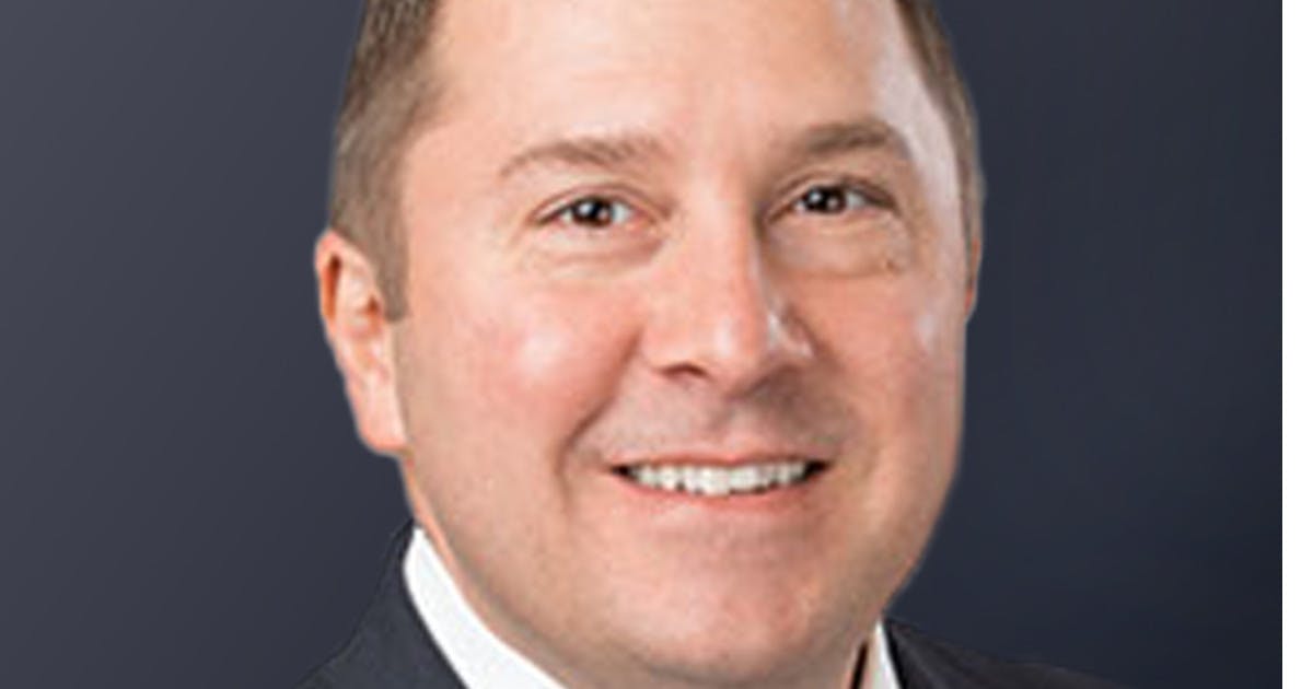 Jeff K. Clayton - Baker Tilly