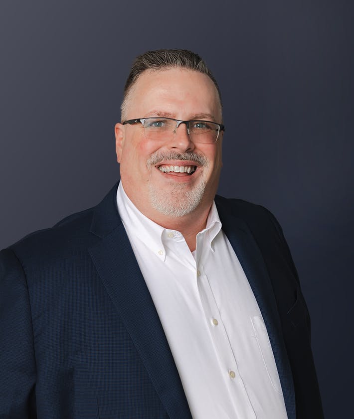 Chris Wagner - Baker Tilly