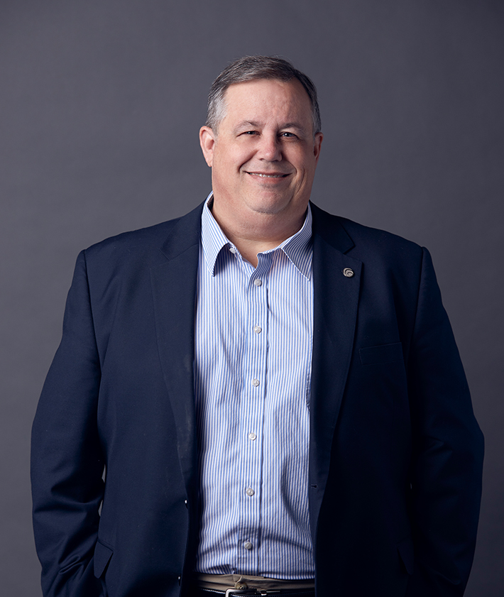 Alan Lurie - Baker Tilly