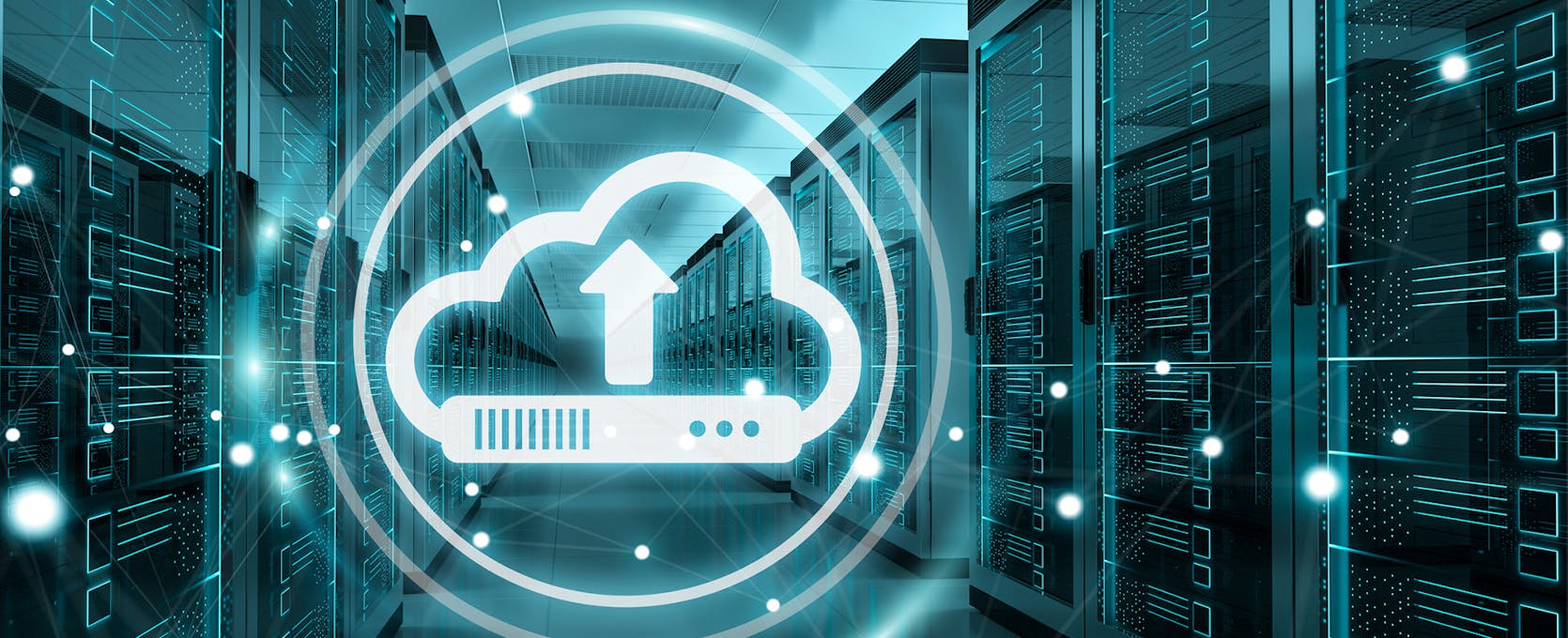 IFS Cloud Upgrade - Baker Tilly IFS Cloud Upgrade - Baker Tilly