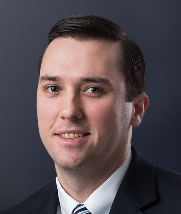 Daniel Pierce's Instagram, Twitter & Facebook on IDCrawl