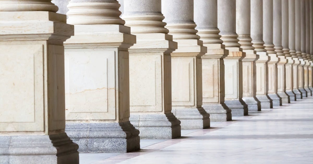 Order Level Material (OLMs): Understanding GSA’s latest tool to ...