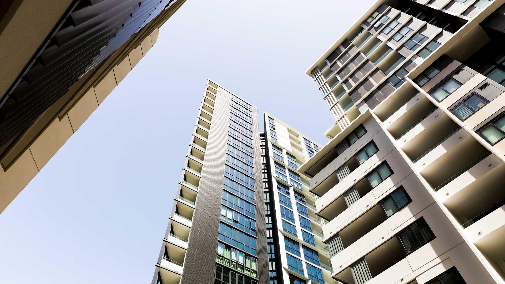 Unlocking the elements to HUD's Green and Resilient Retrofit Program ...