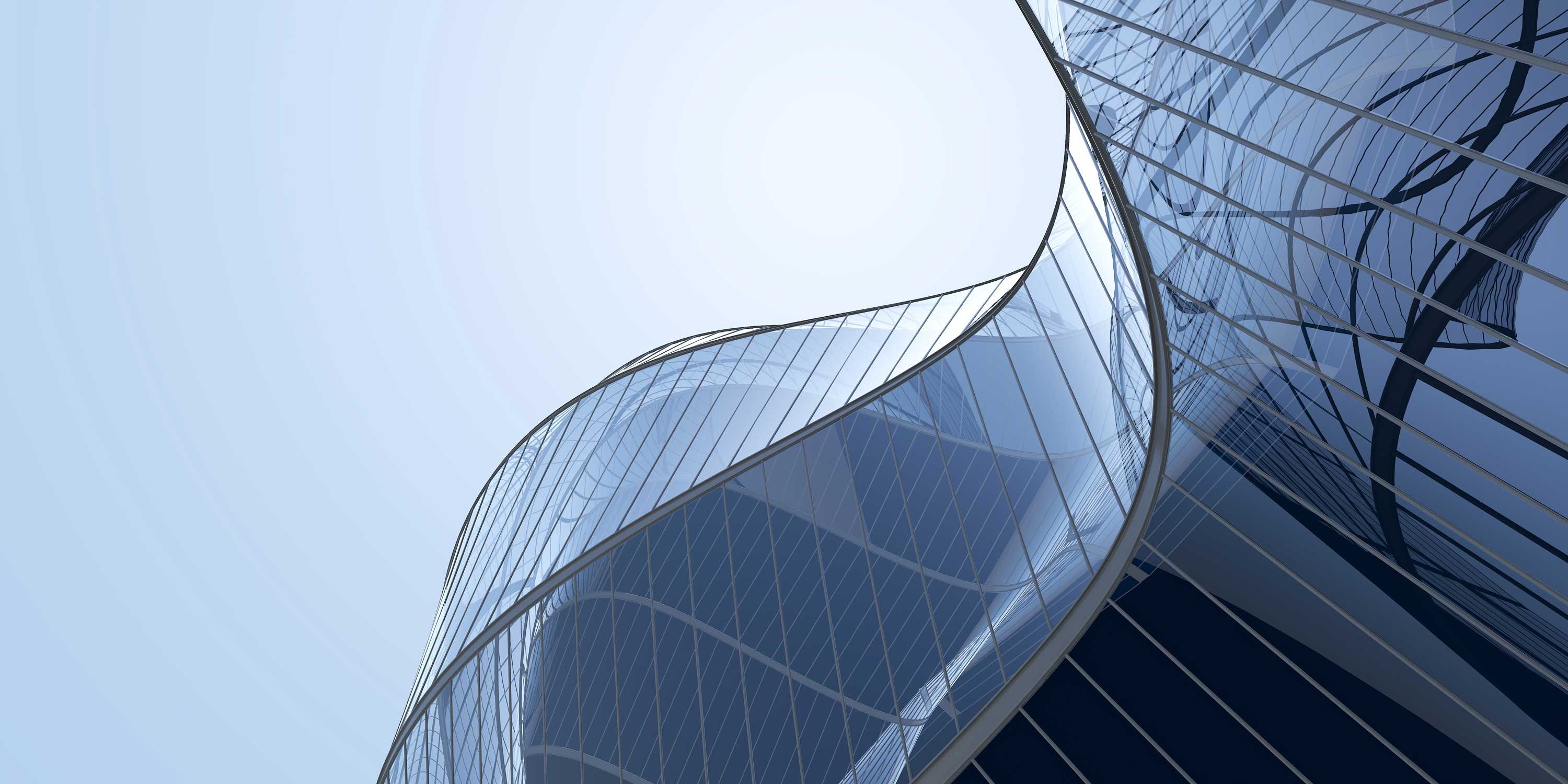 FASB special task force tackles inconsistencies in VIE accounting ...