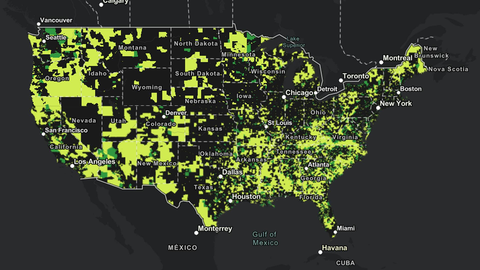 New Markets Tax Credits - Baker Tilly