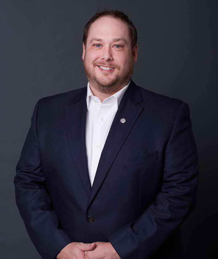 Adam Goehring - Baker Tilly