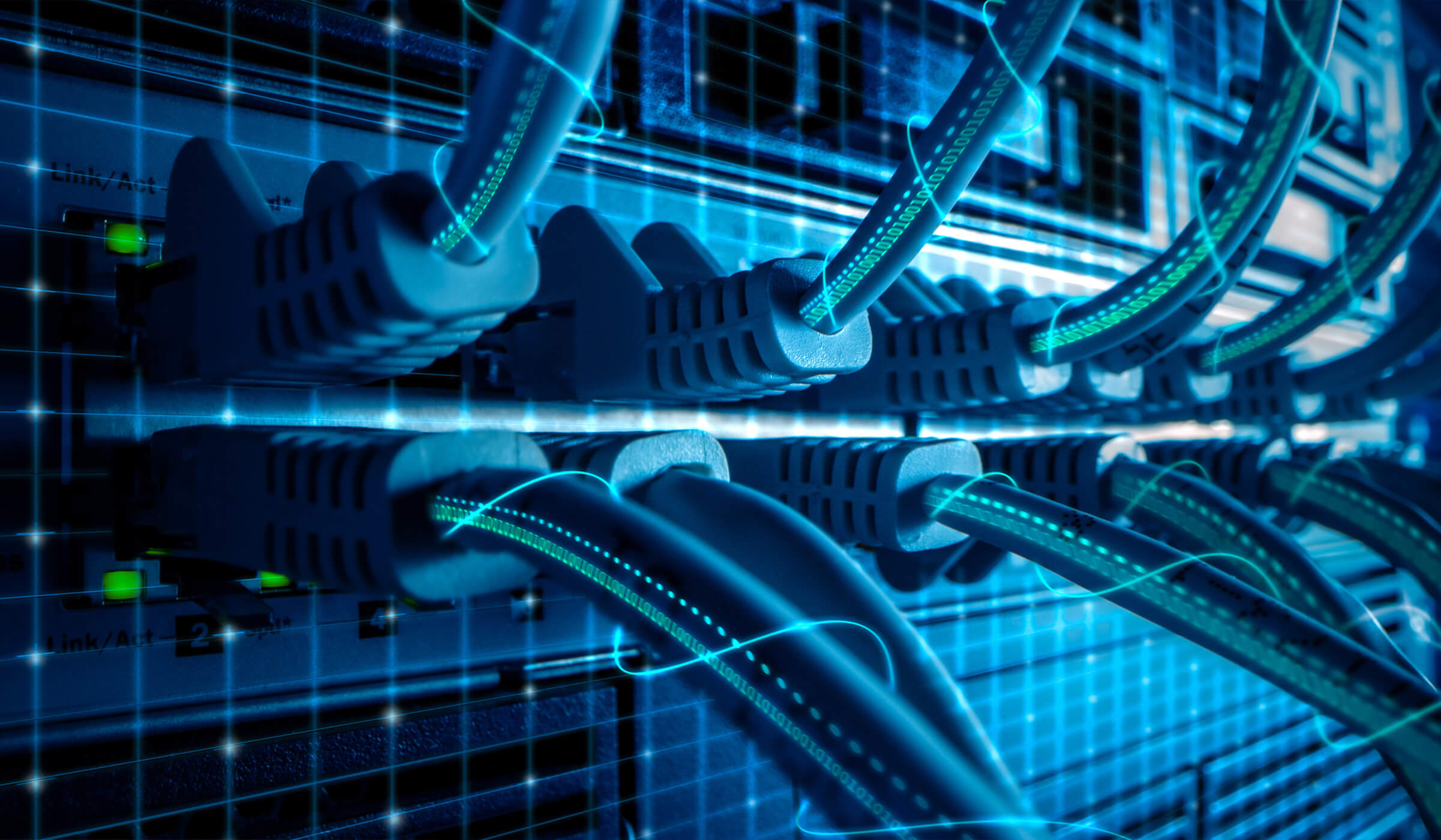 Healthy Outcomes: The current state of cybersecurity in the healthcare ...
