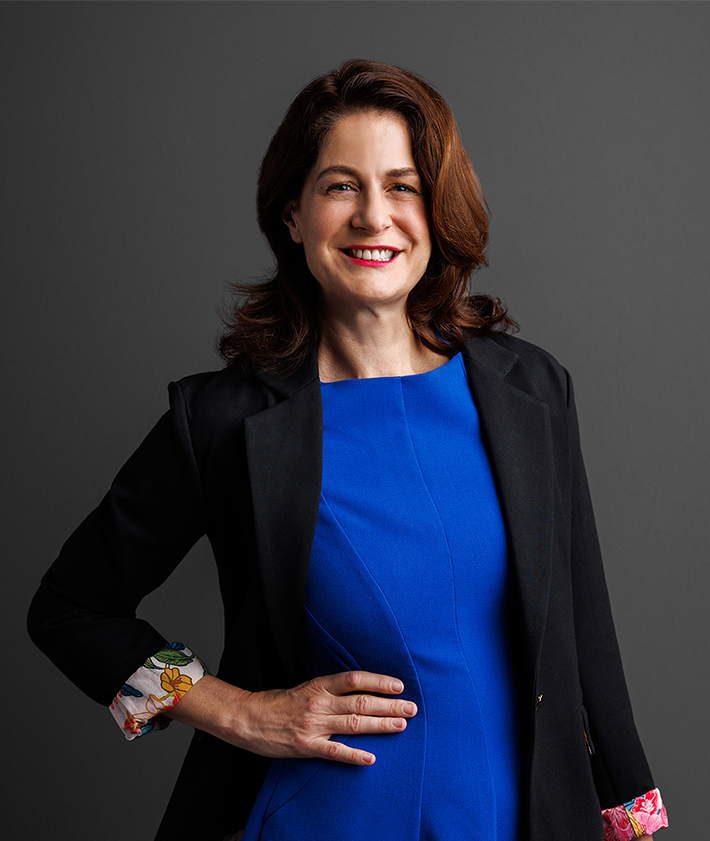 Laura Edwards - Baker Tilly