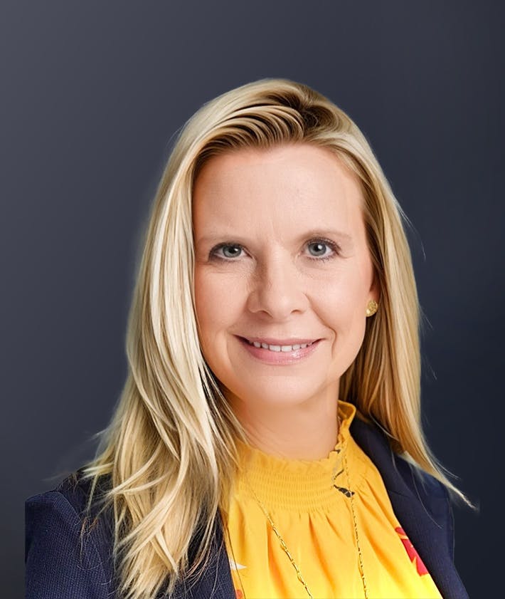 Baker Tilly | Advisory, Tax and Assurance - Baker Tilly