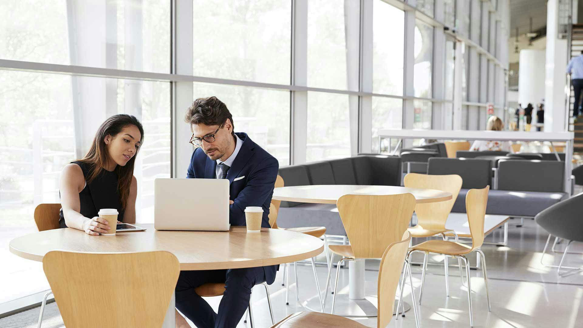 Seiler joins forces with Baker Tilly - Baker Tilly