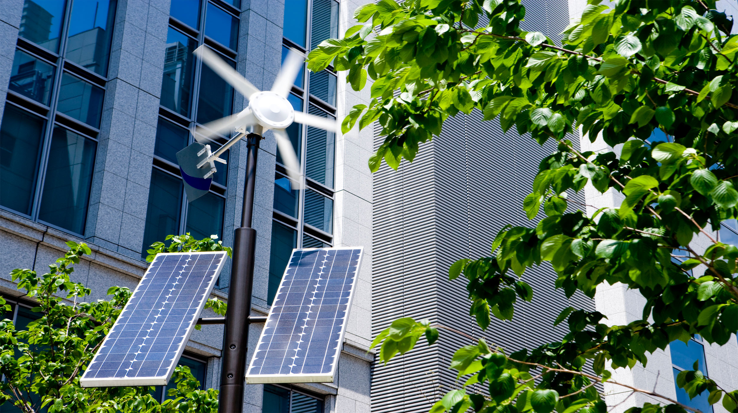 What instrumentalities need to know about the Inflation Reduction Act ...