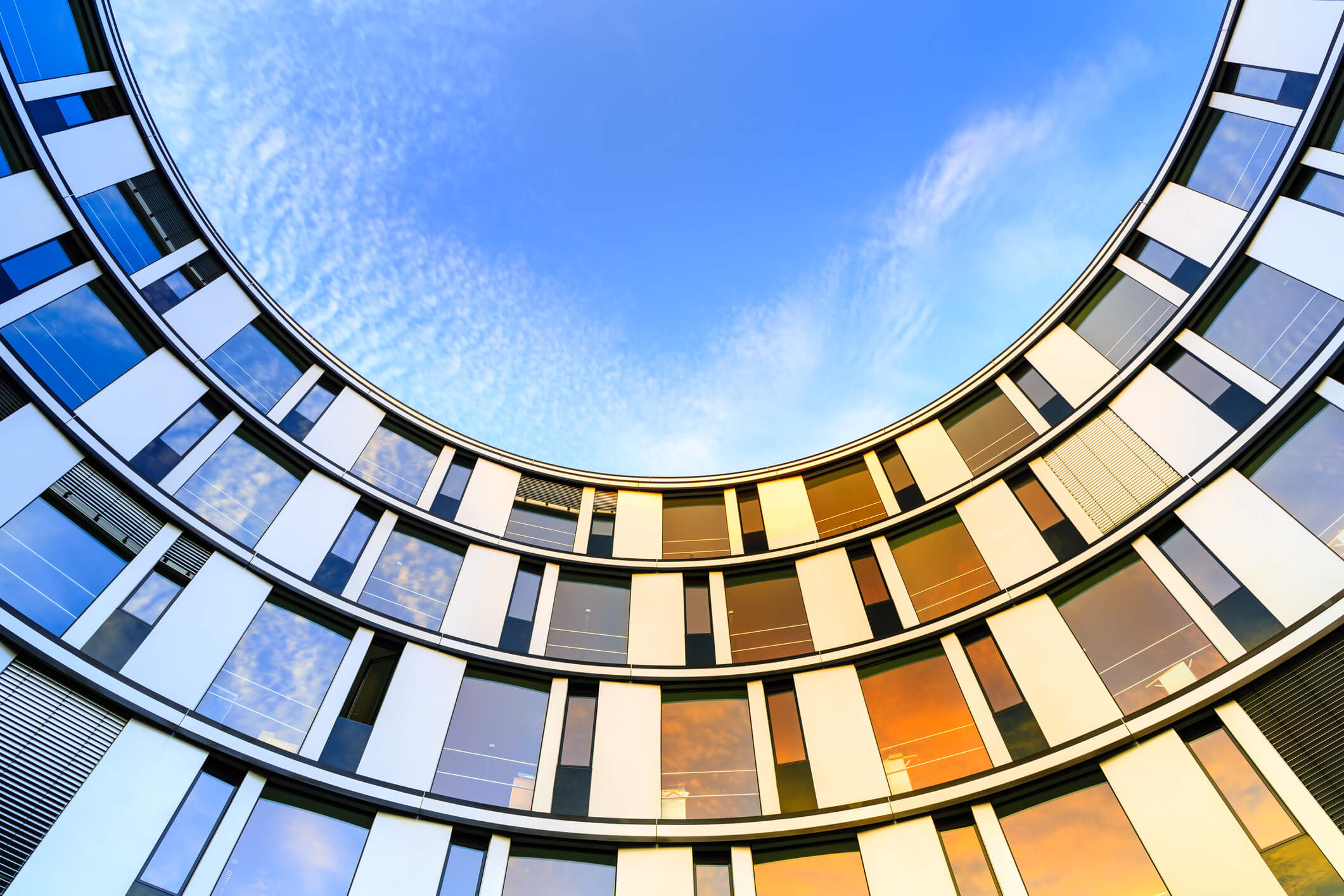 Implementing an effective ERM program - Baker Tilly