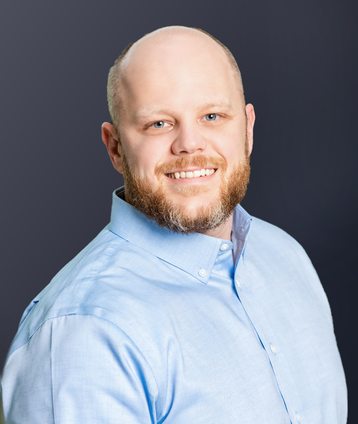 Rob Long - Baker Tilly