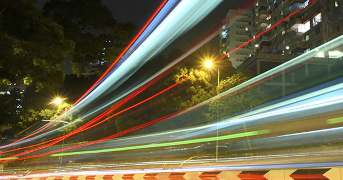 Final rule subjects additional DoD contractors to property business ...