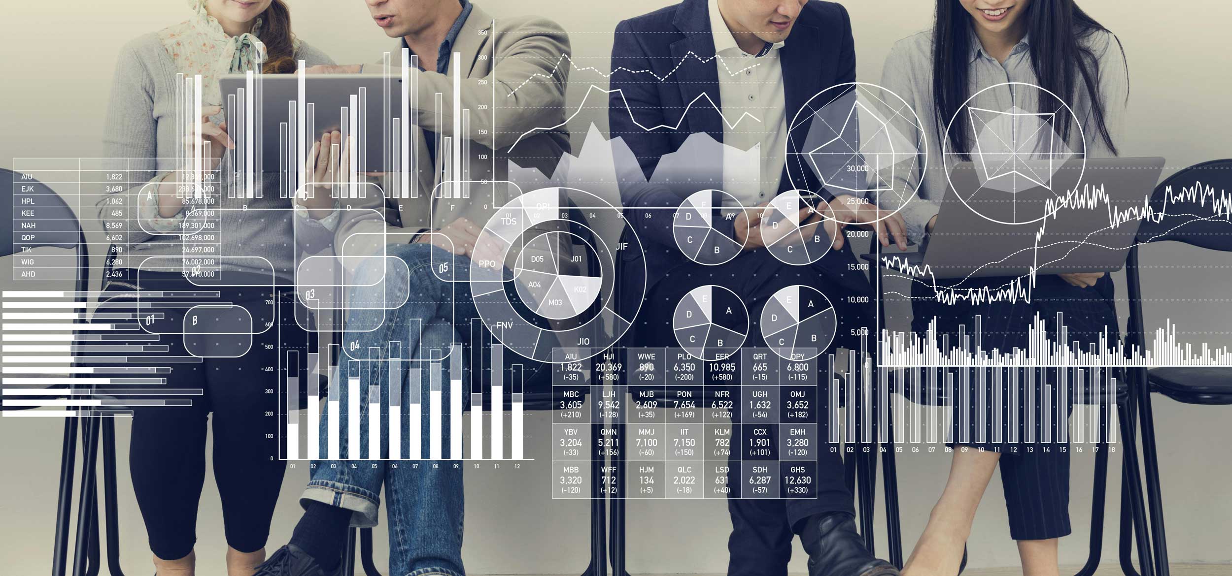 2026 CFO Report: Compensation, innovation and strategy among private ...