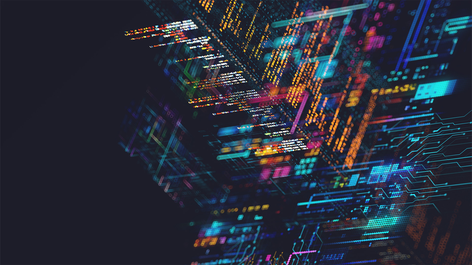 Streamlining processes with Oracle Cloud Managed Services | Baker Tilly