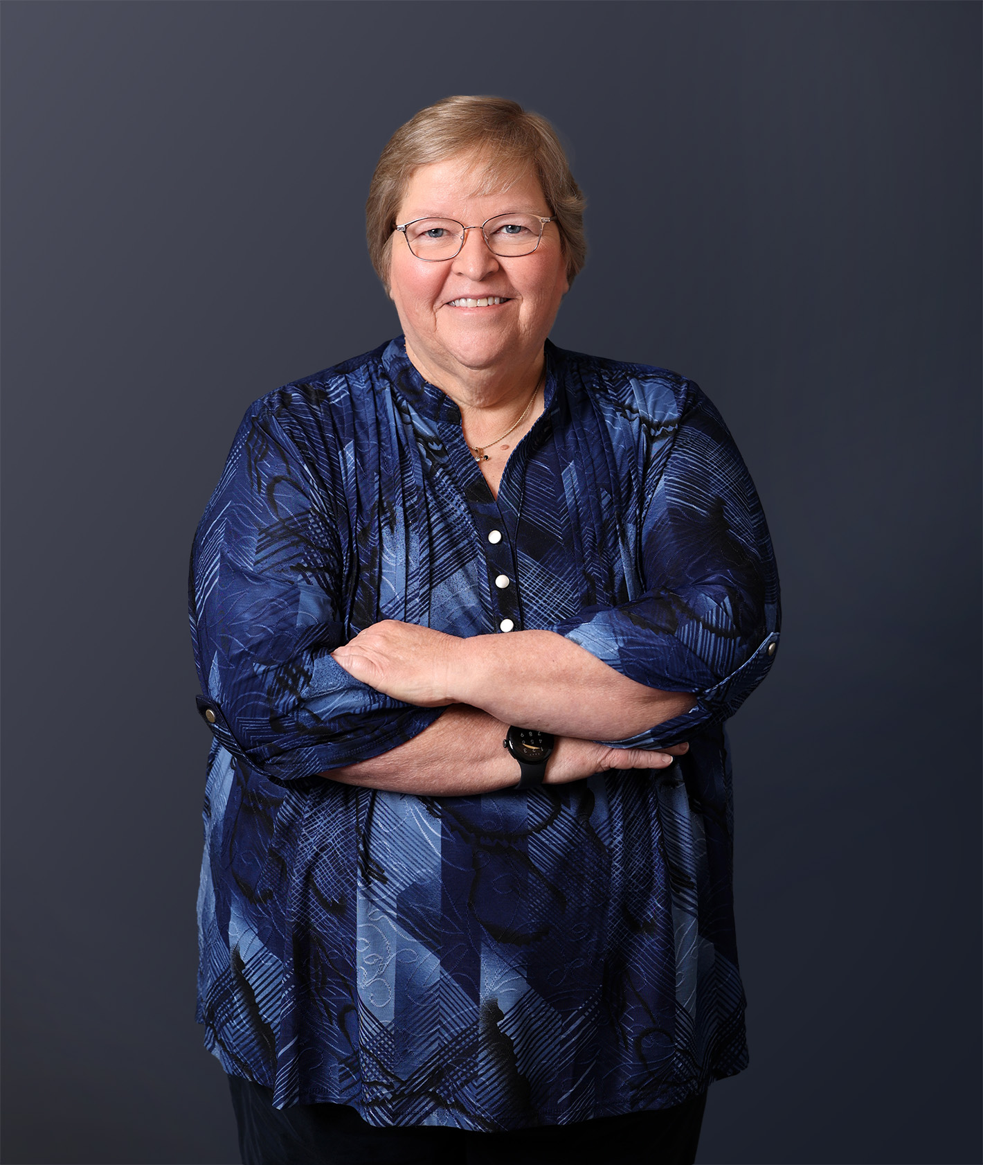 Sandra Callanan | Baker Tilly