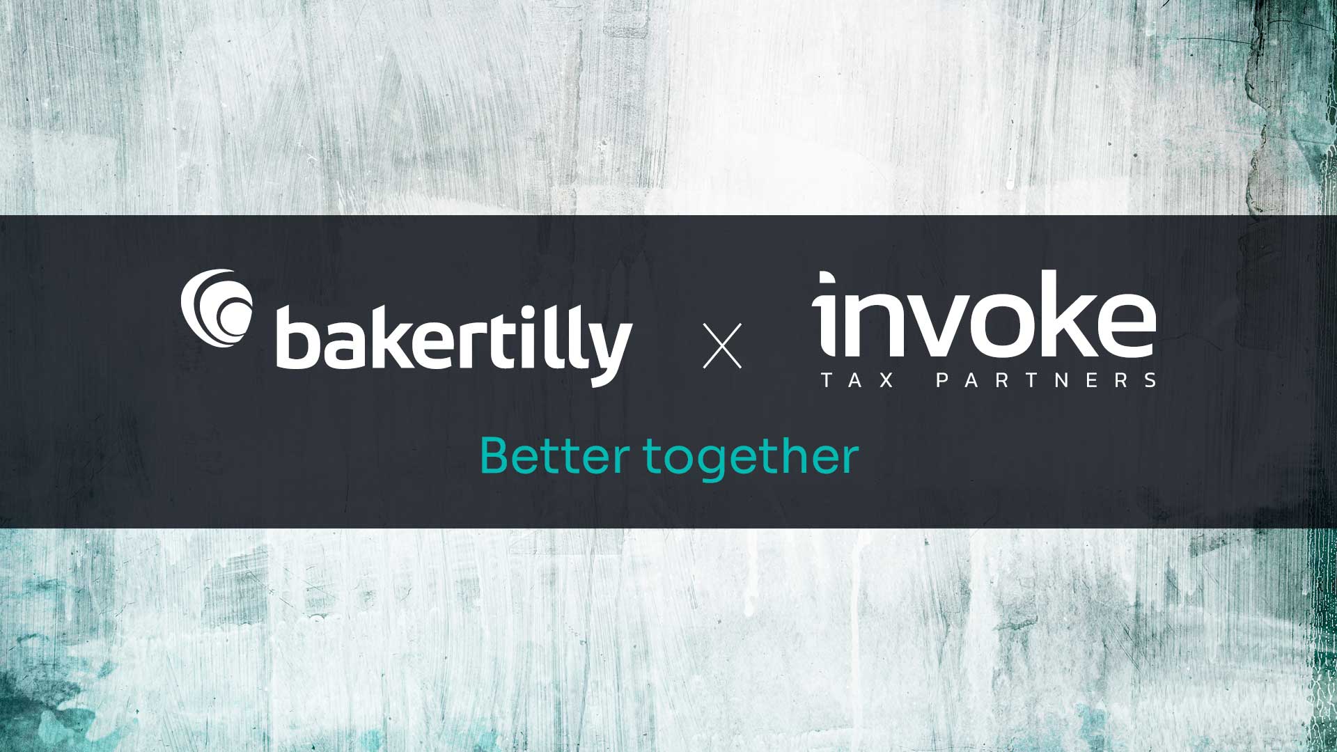 Baker Tilly Expands Specialty Tax Services with Invoke Tax Partners | Baker Tilly