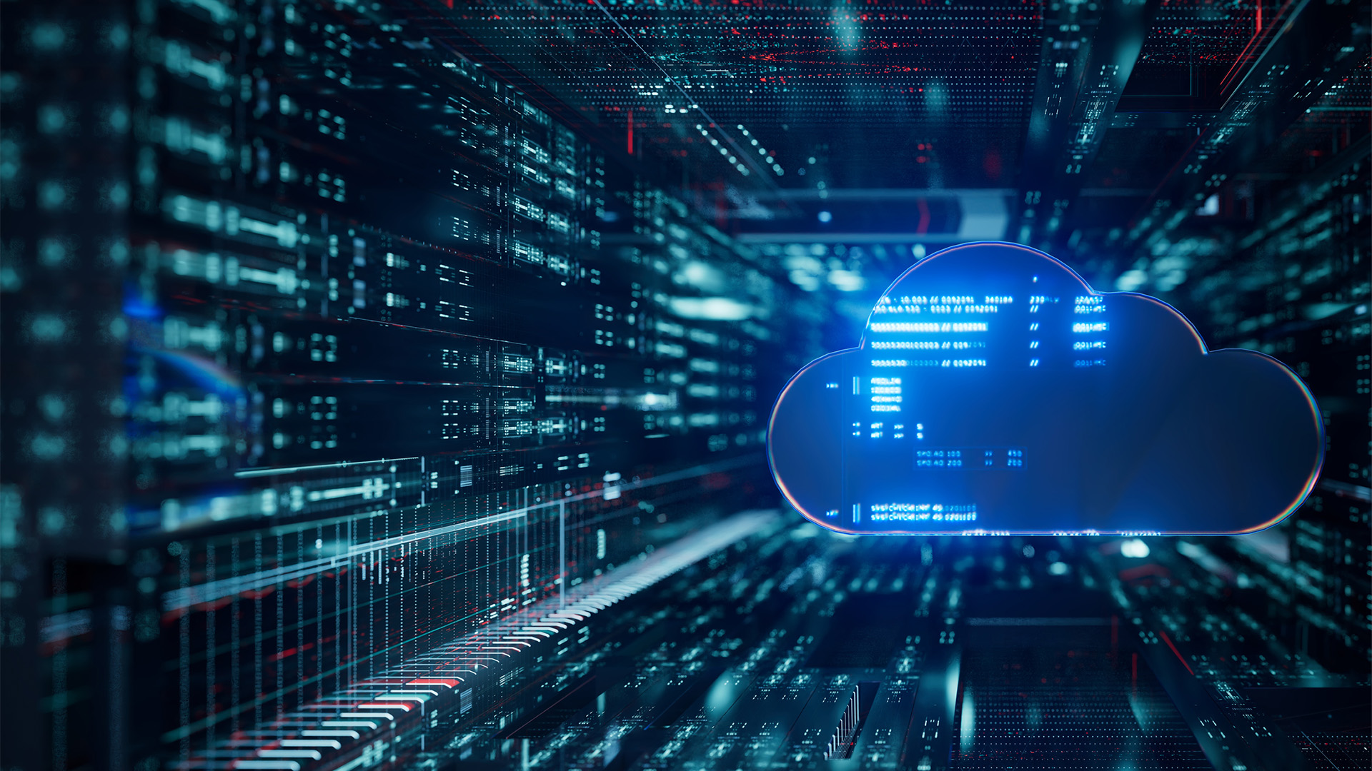 Overcoming challenges with strategic chart of accounts redesign | Baker ...