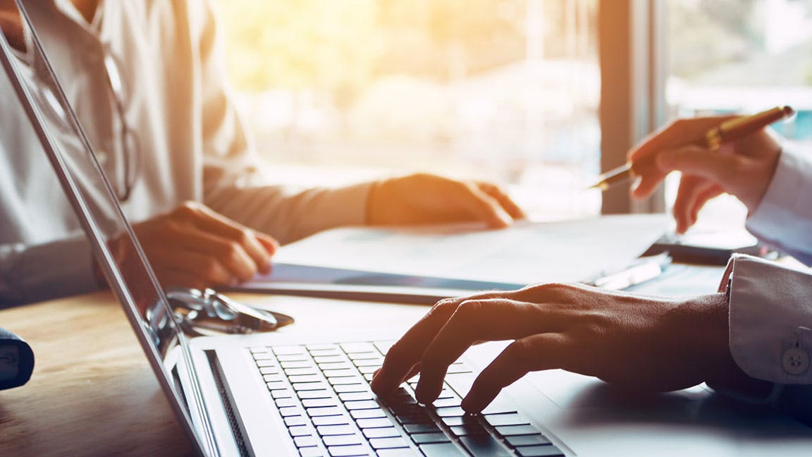 Substantially lower filing threshold for Form 1099-K | Baker Tilly