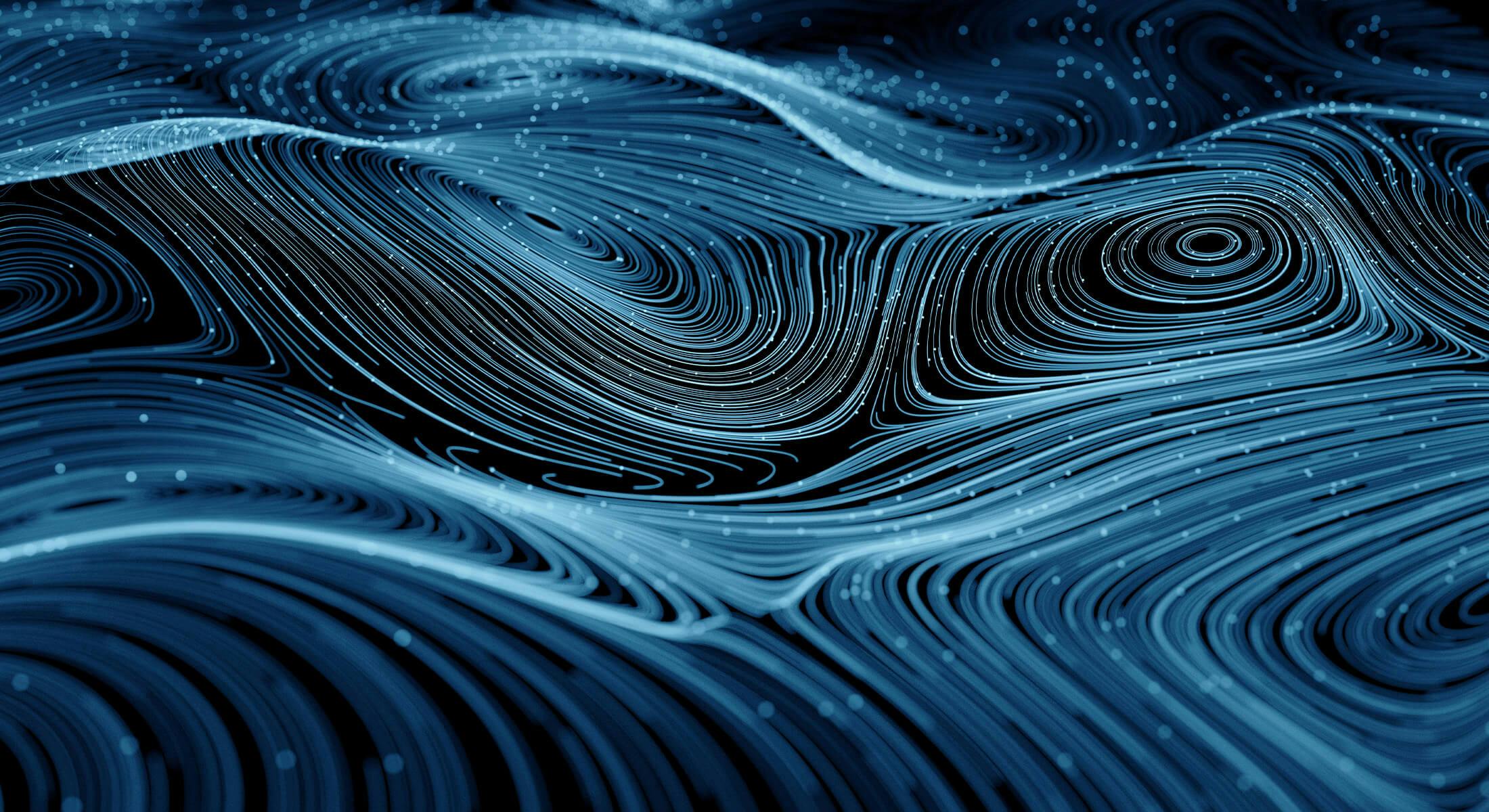 Microsoft Fabric: A new Microsoft offering to empower the modern data ...