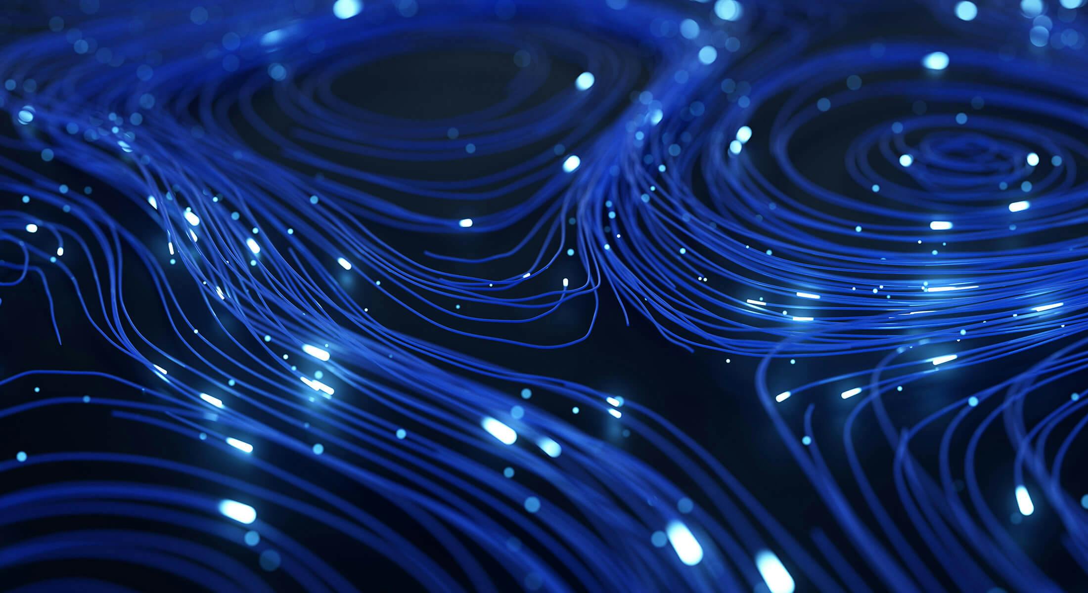 OCC guidance on model risk management and model validations | Baker Tilly