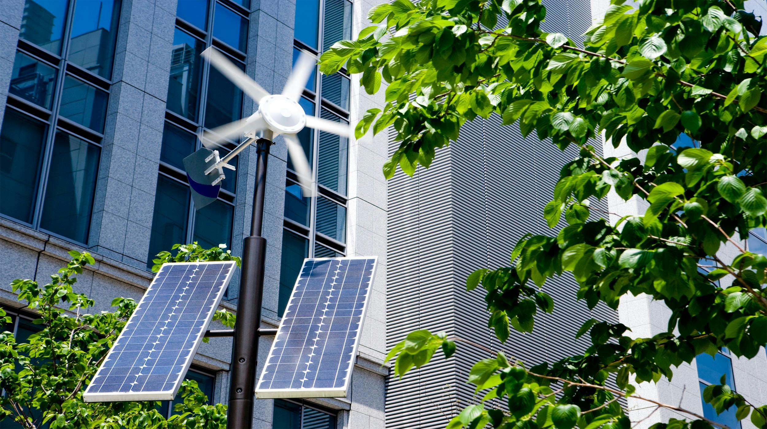 Bonus energy credit domestic content requirements: Preliminary IRS ...