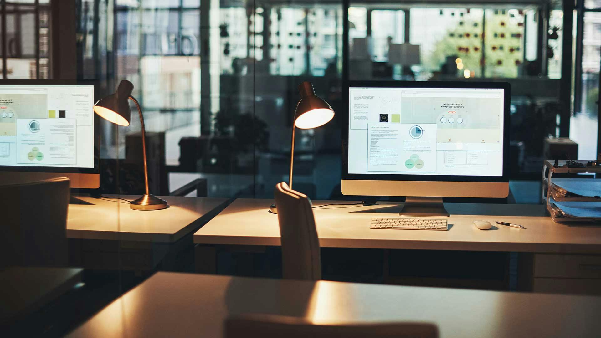 A first look at the highly anticipated Alliant 3 RFP | Baker Tilly