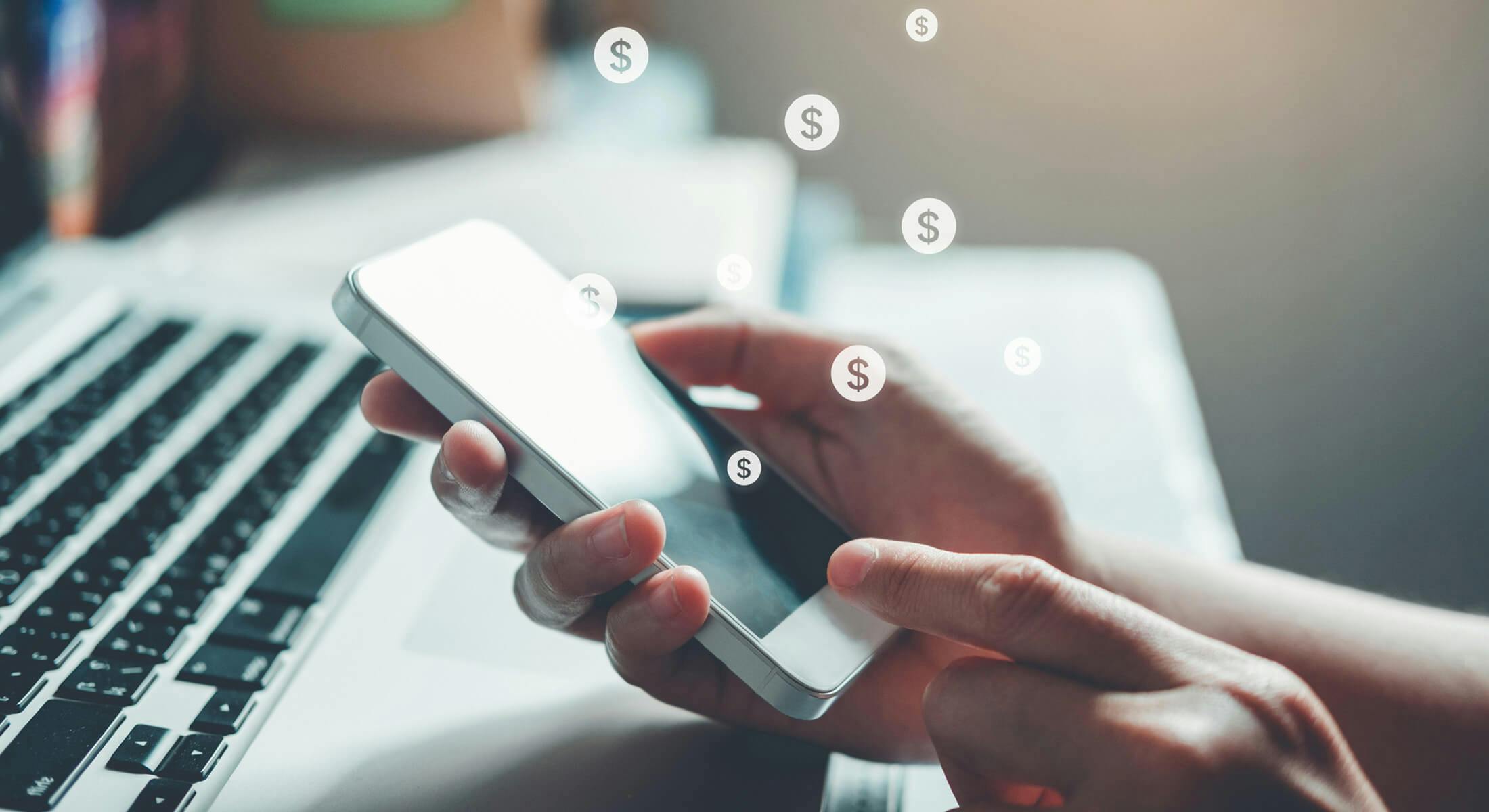 From startup to success: Insights from tech pioneer Steve Papa | Baker ...
