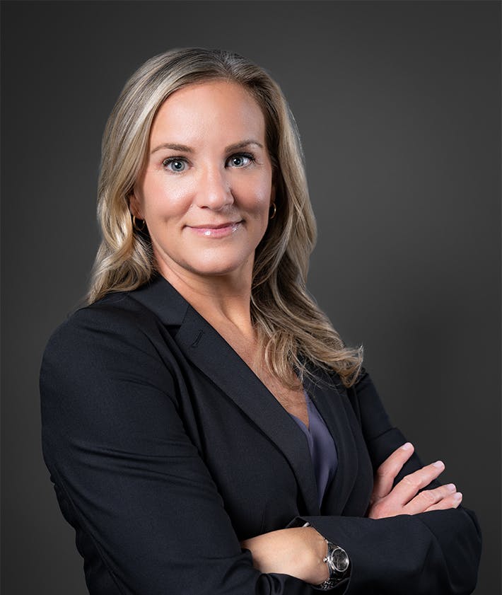 Leave a message for Michelle Abel | Baker Tilly