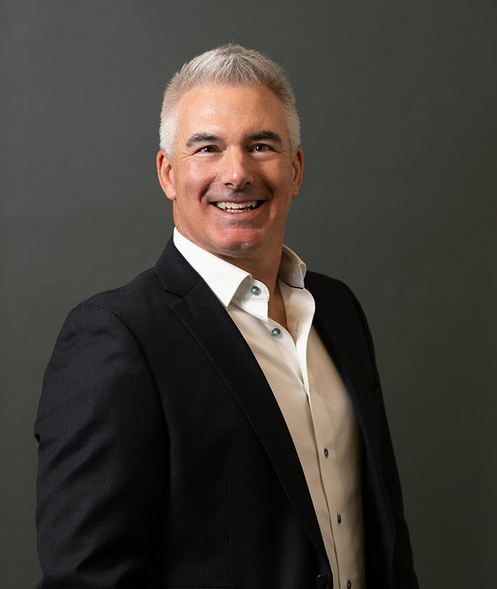 Leave a message for Jeremy Smith | Baker Tilly