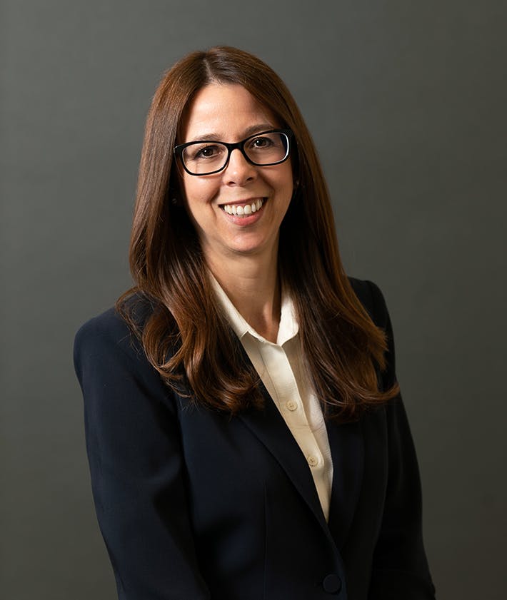 Leave a message for Christine Brueser | Baker Tilly