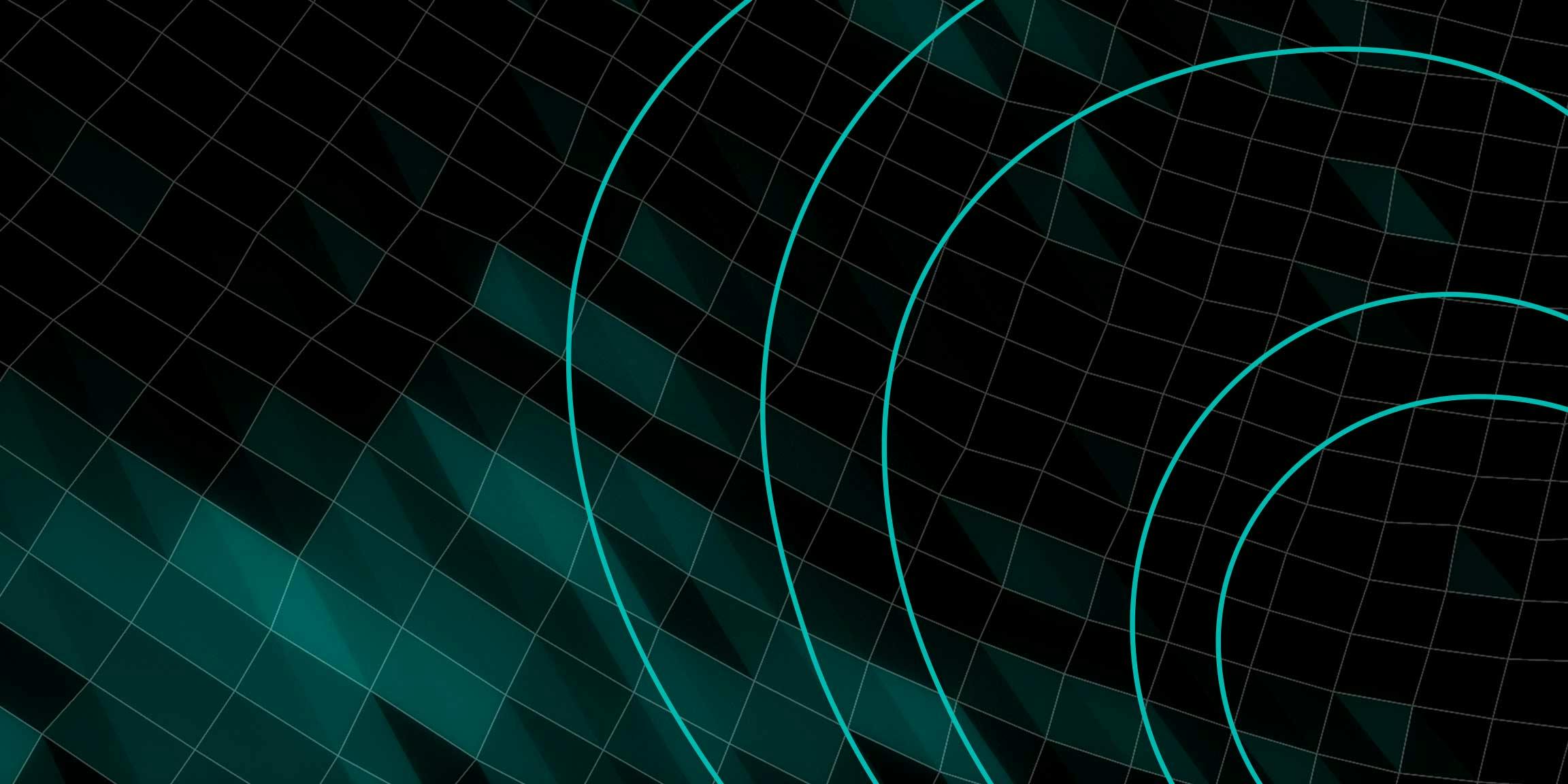 Baker Tilly Fraud Summit 2023 | Baker Tilly