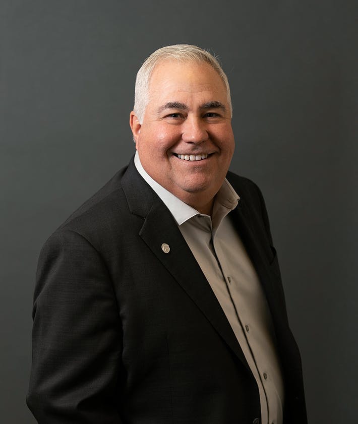 Leave a message for Chuck Goodmiller | Baker Tilly