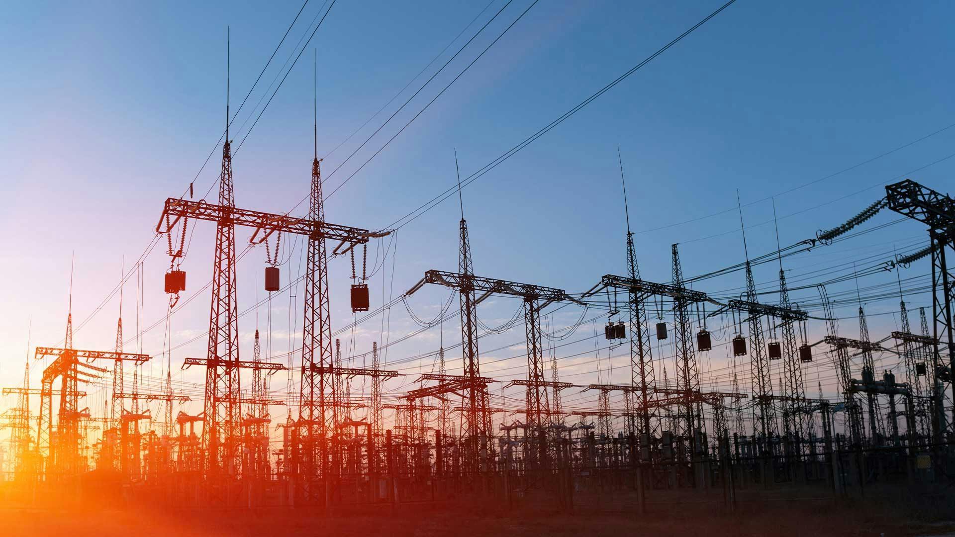 What investor-owned utilities need to know about prevailing wage and ...