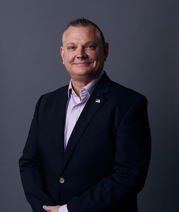 Leave a message for Ty Riley | Baker Tilly