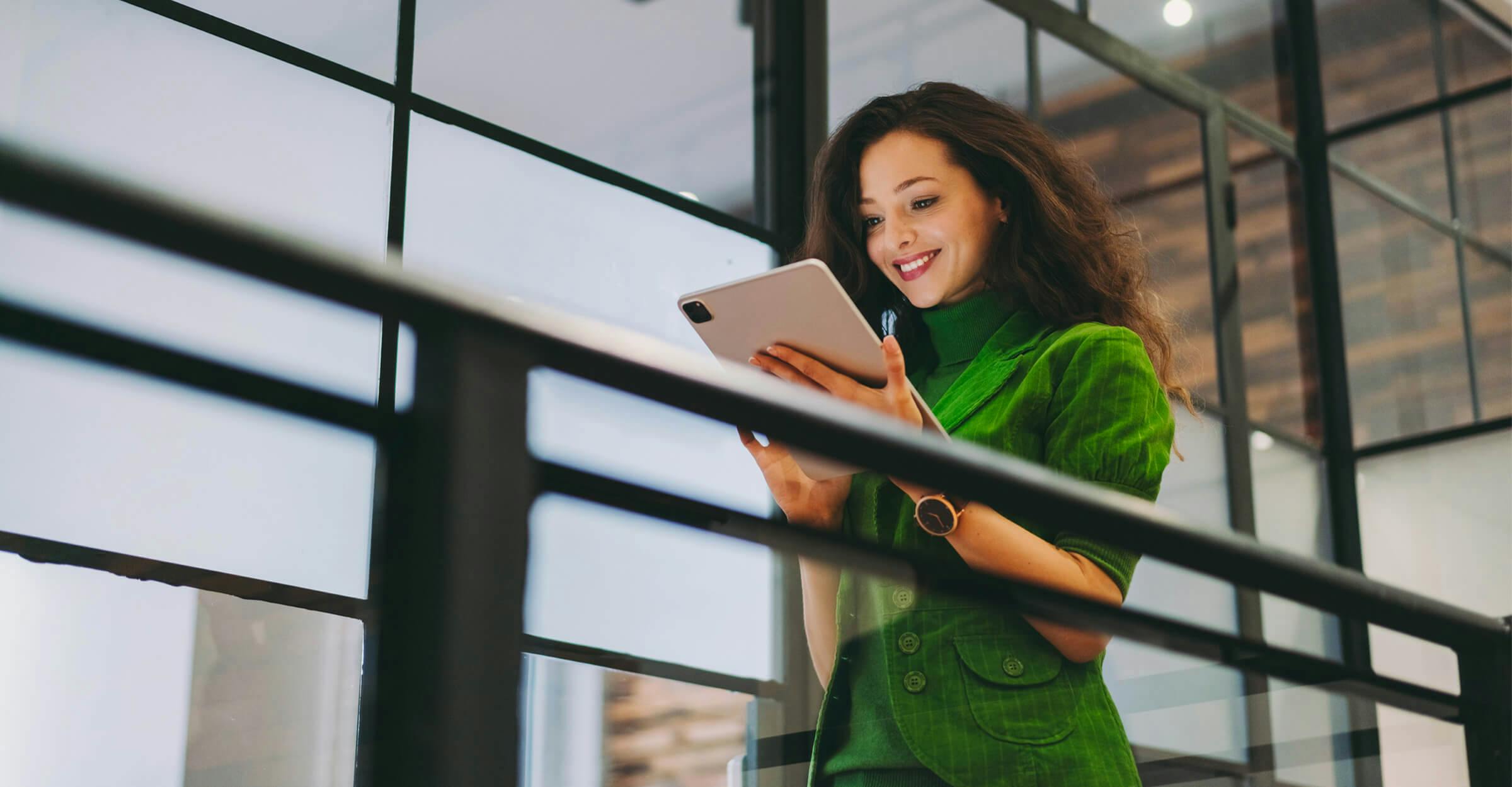 MedTech company launches digital health platform with help of effective ...