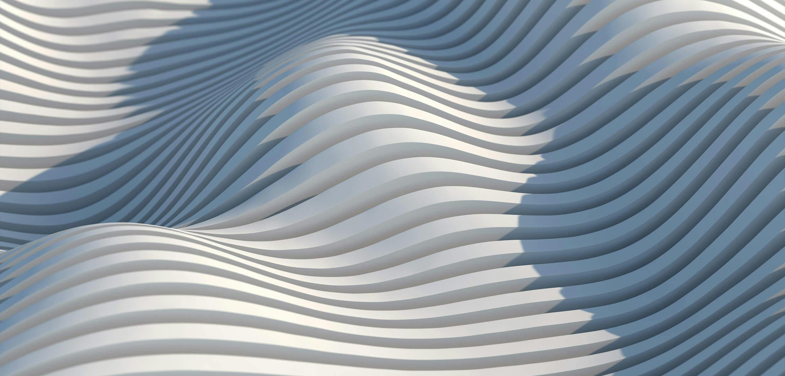 Transitioning from Crystal Reports to IFS Report Studio: Key dates and ...