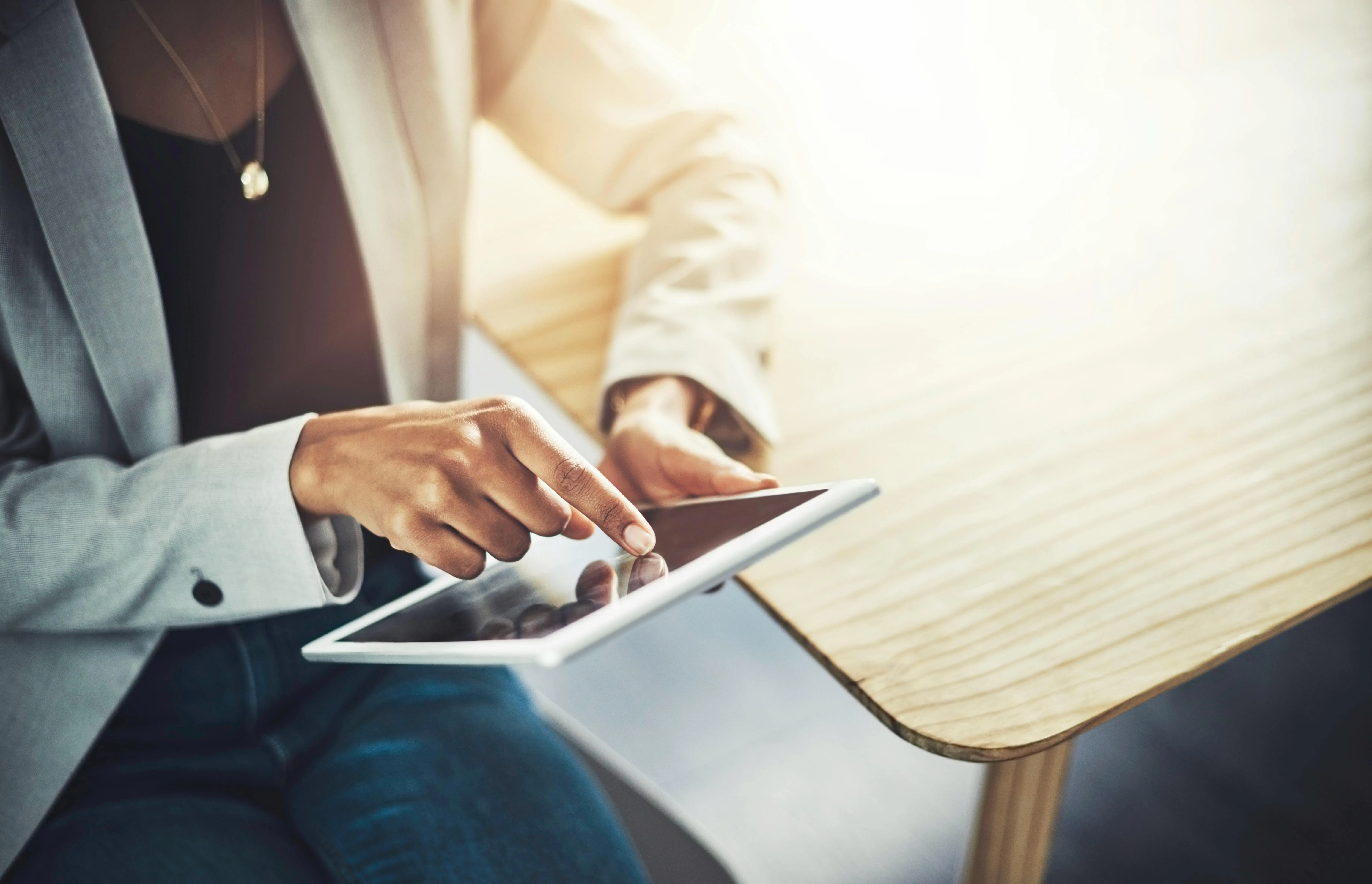 Government contractors: How to understand your contract risk profile ...
