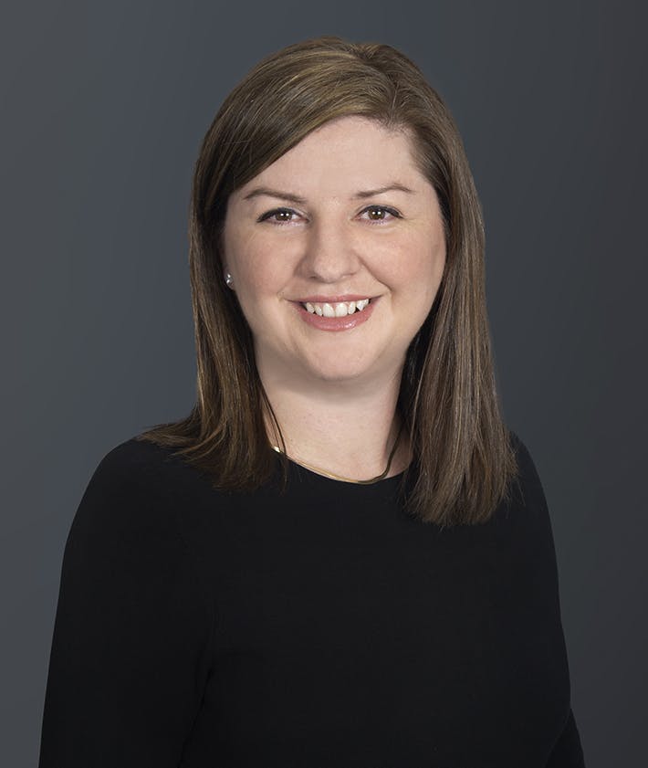 Leave a message for Raluca Romonti | Baker Tilly