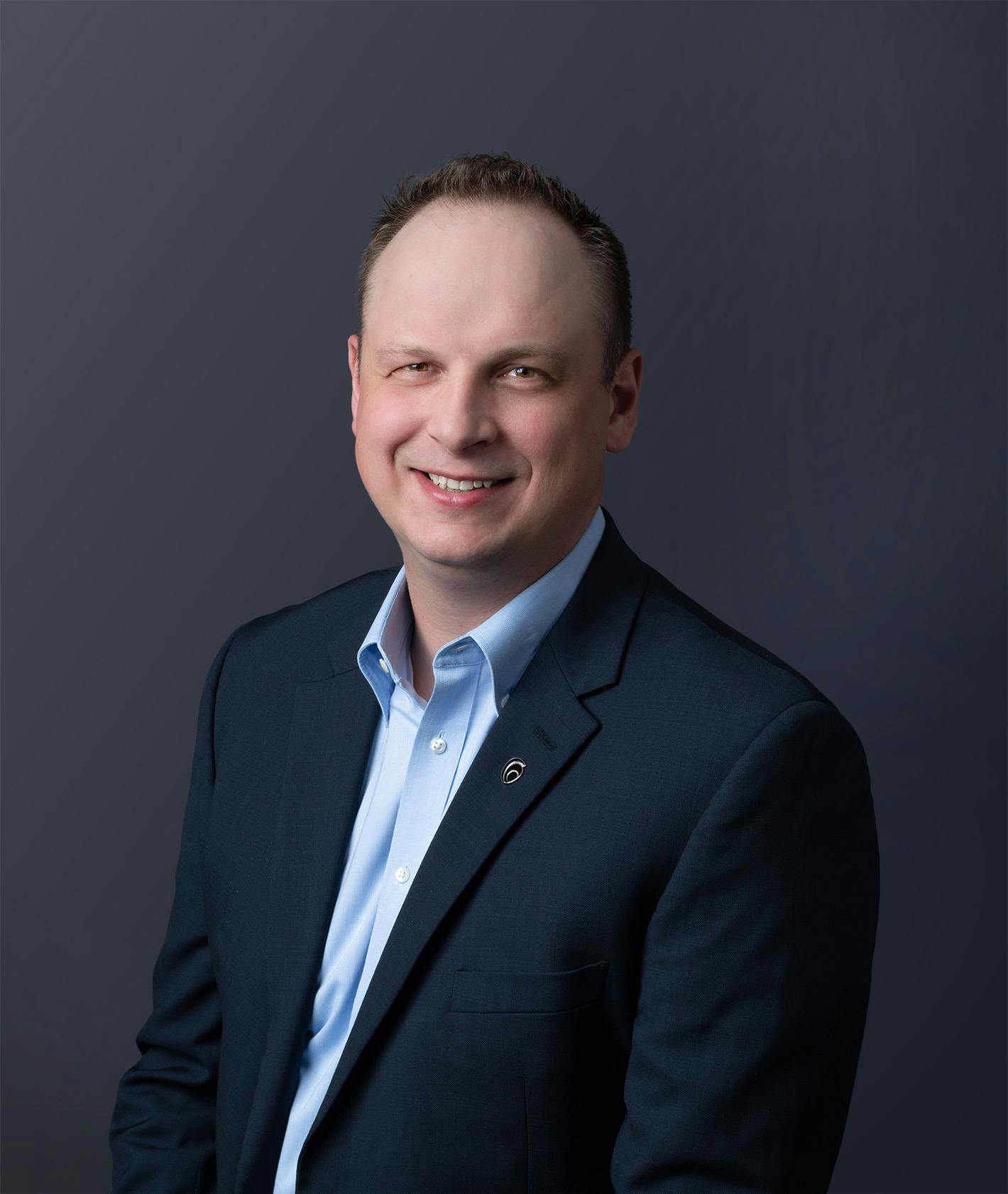 Jeff Maffitt | Baker Tilly