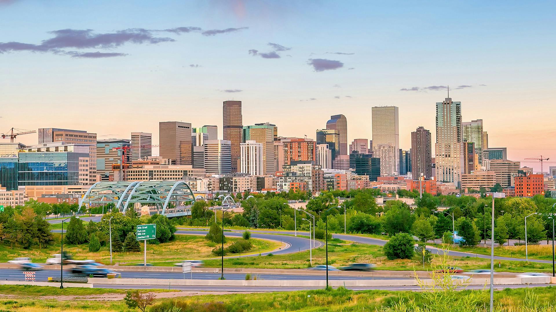 The Colorado AI Act: What you need to know | Baker Tilly