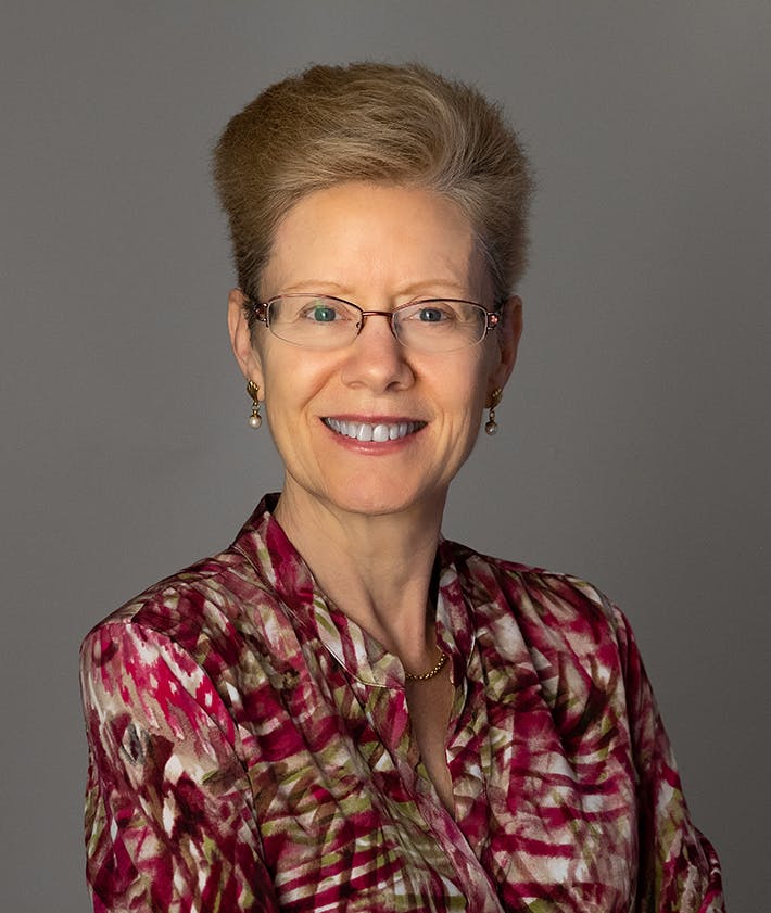 Kathleen Meade | Baker Tilly