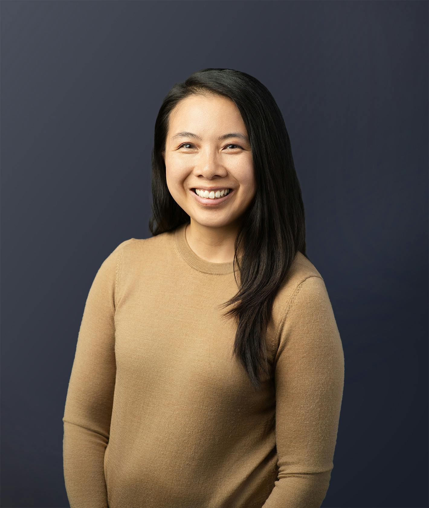 Angela Siu | Baker Tilly