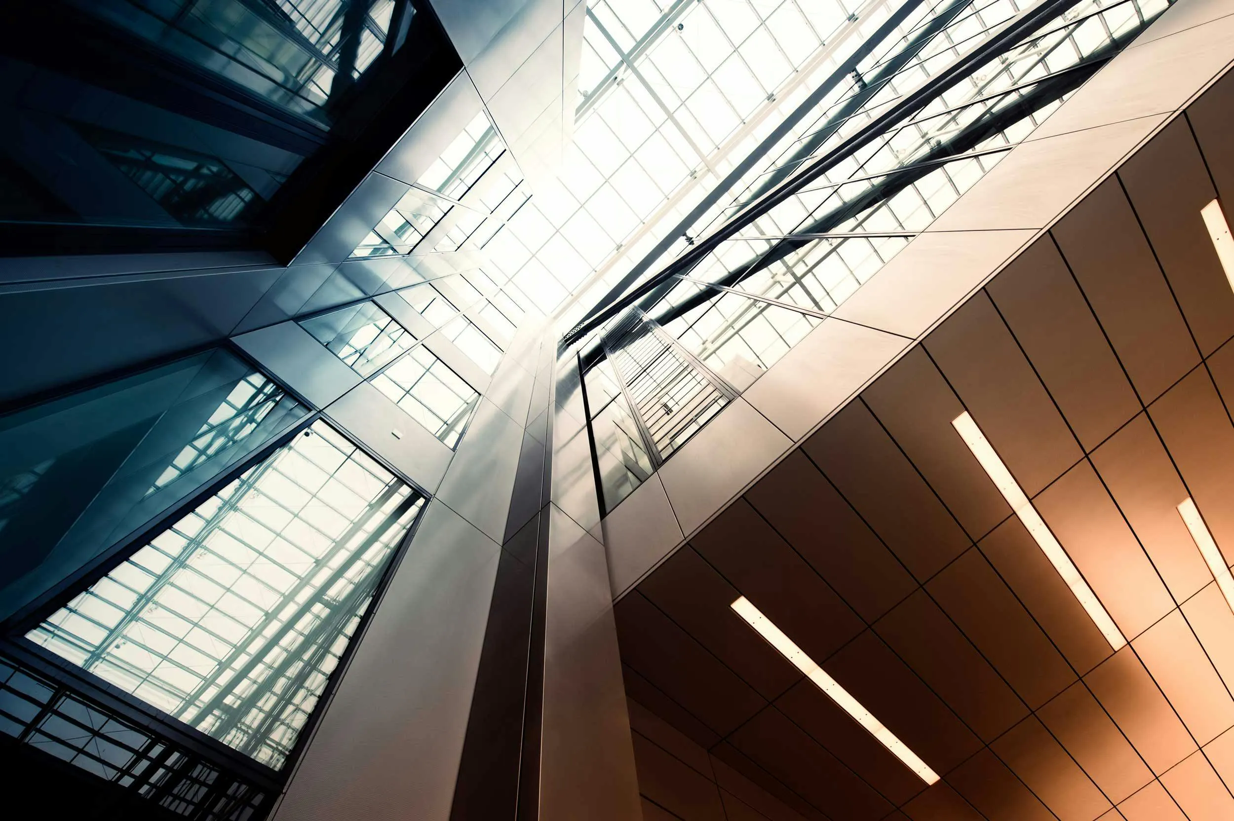 Updates from the Statutory Accounting Principles Working Group’s Aug ...