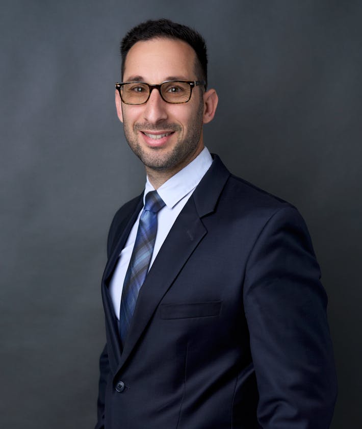 Leave a message for Thomas Kenaya | Baker Tilly